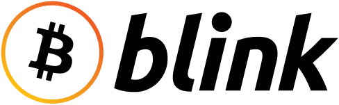 Galoy - Open Source Infrastructure for Building on Bitcoin and Lightning